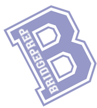 BridgePrep Academy of Duval
