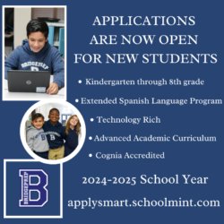 BridgePrep Academy of Duval